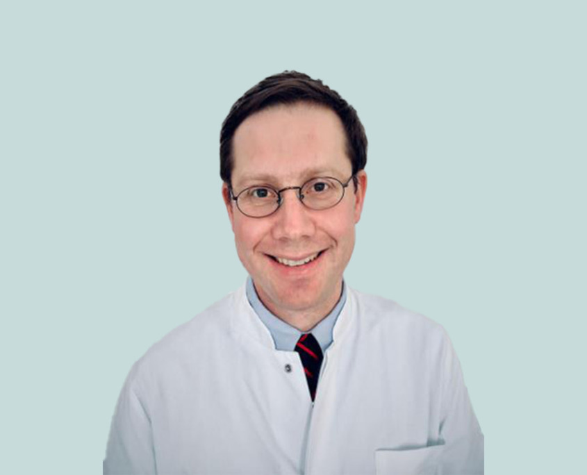 Klinik Hietzing - Wiener Gesundheitsverbund